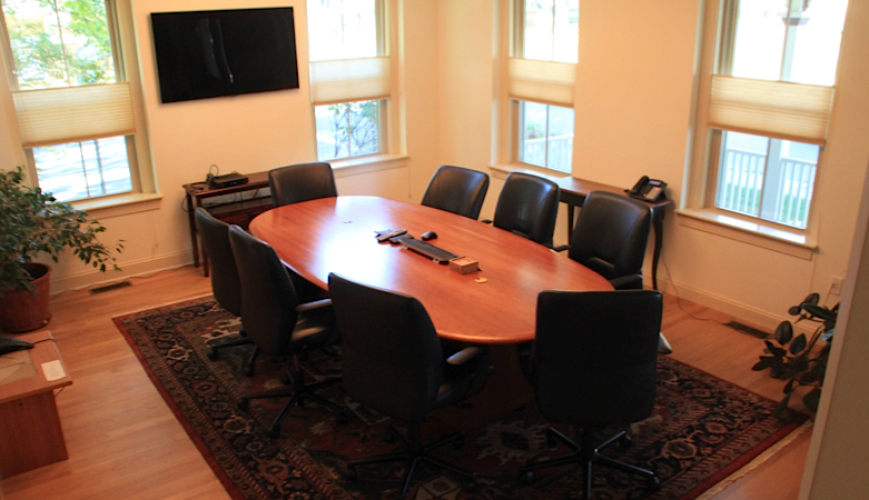 Commercial - Wright Builders, Inc.