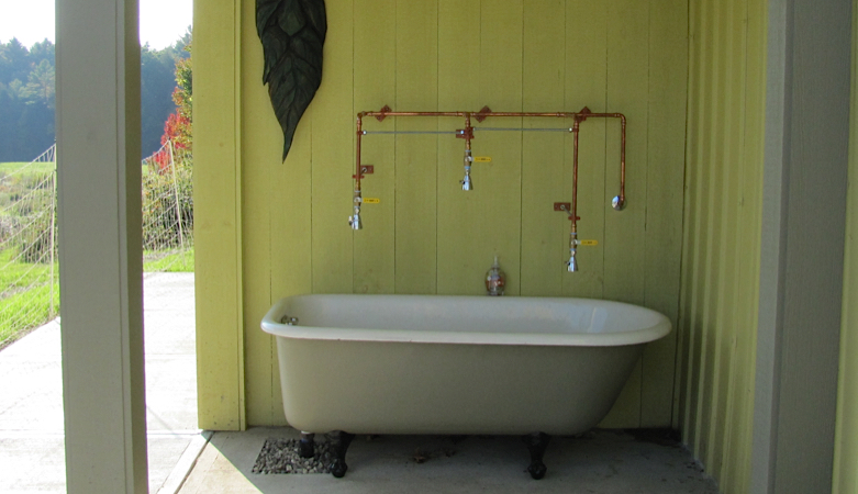 Commercial - Wright Builders, Inc.