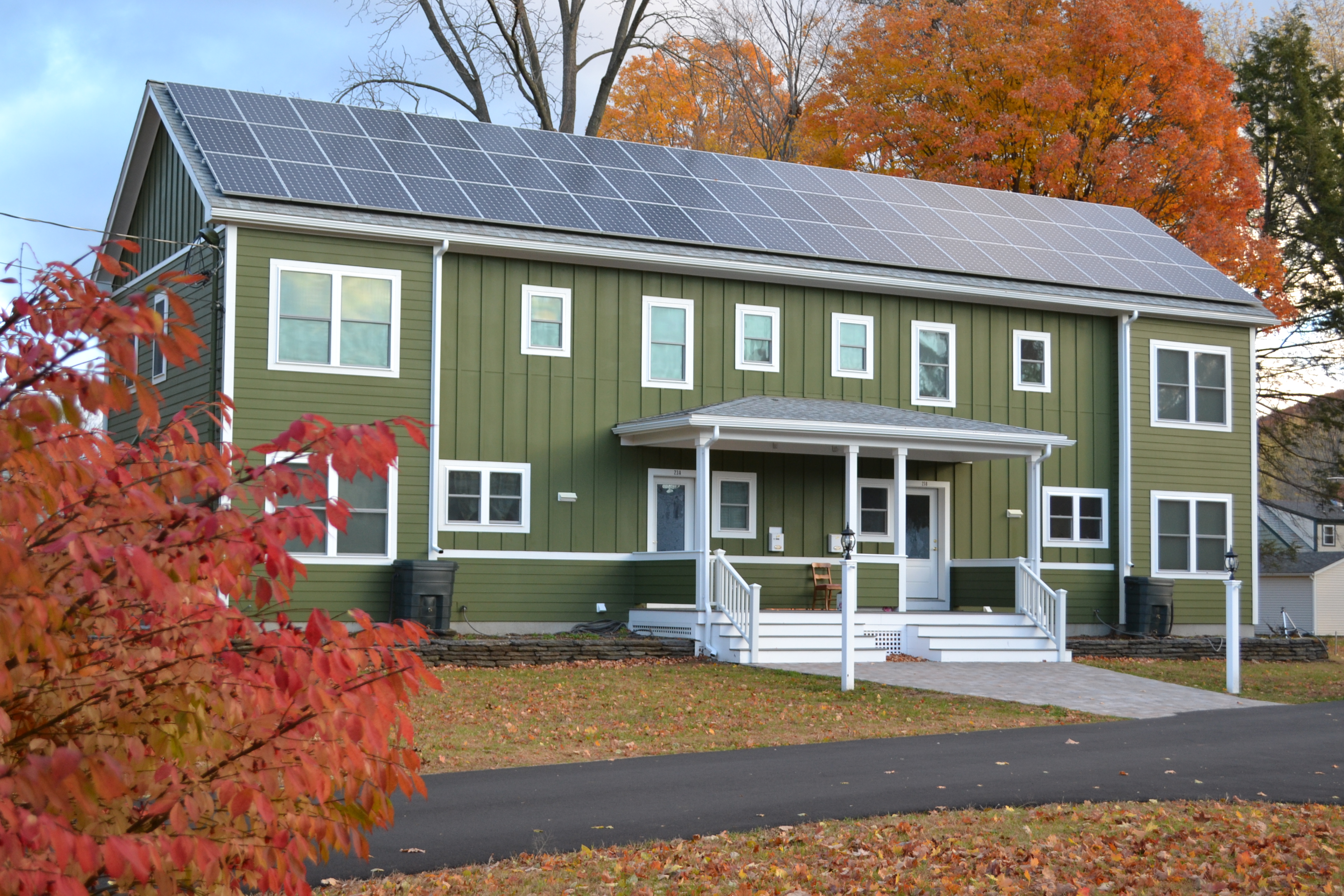 Home - Wright Builders, Inc.