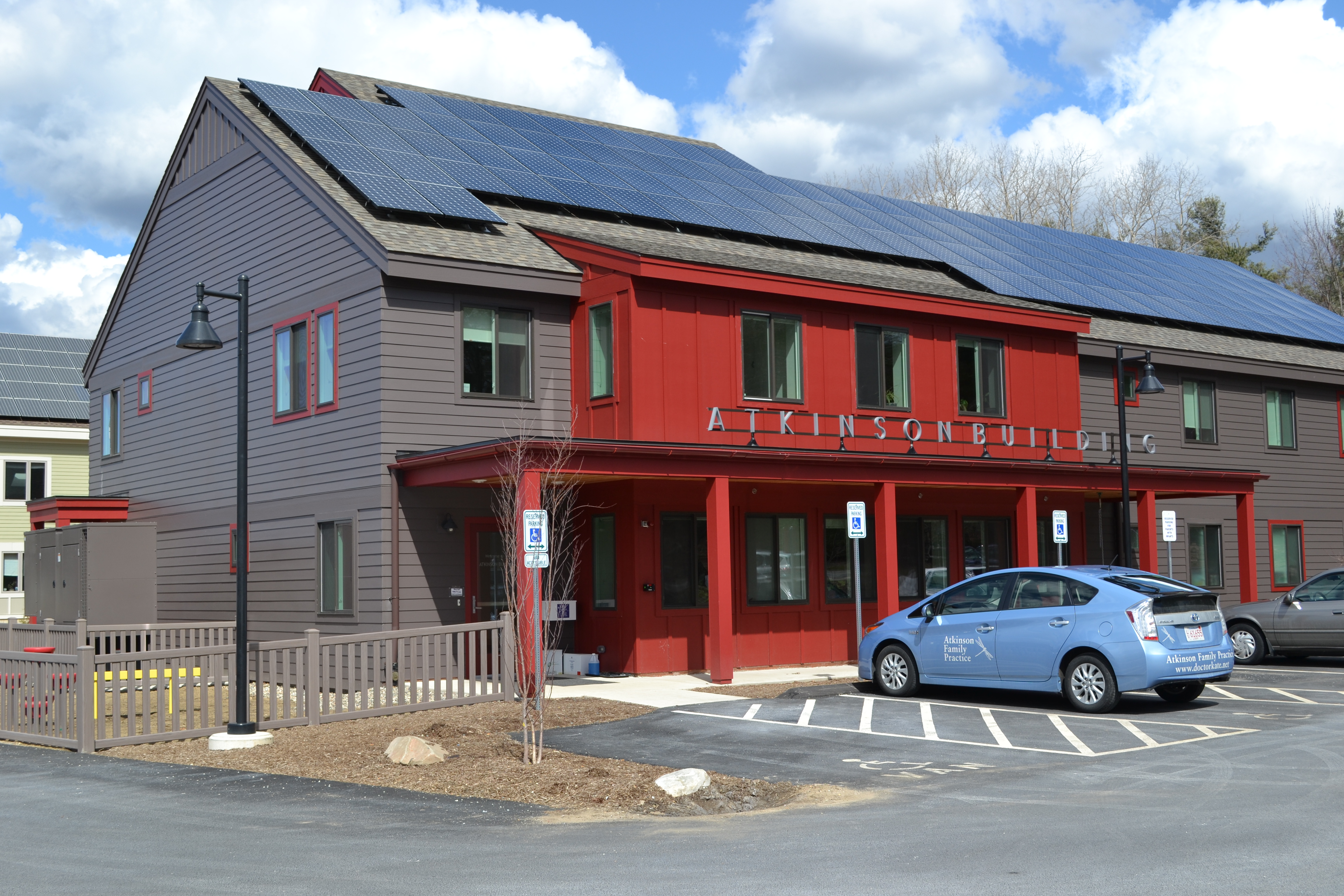 Home - Wright Builders, Inc.