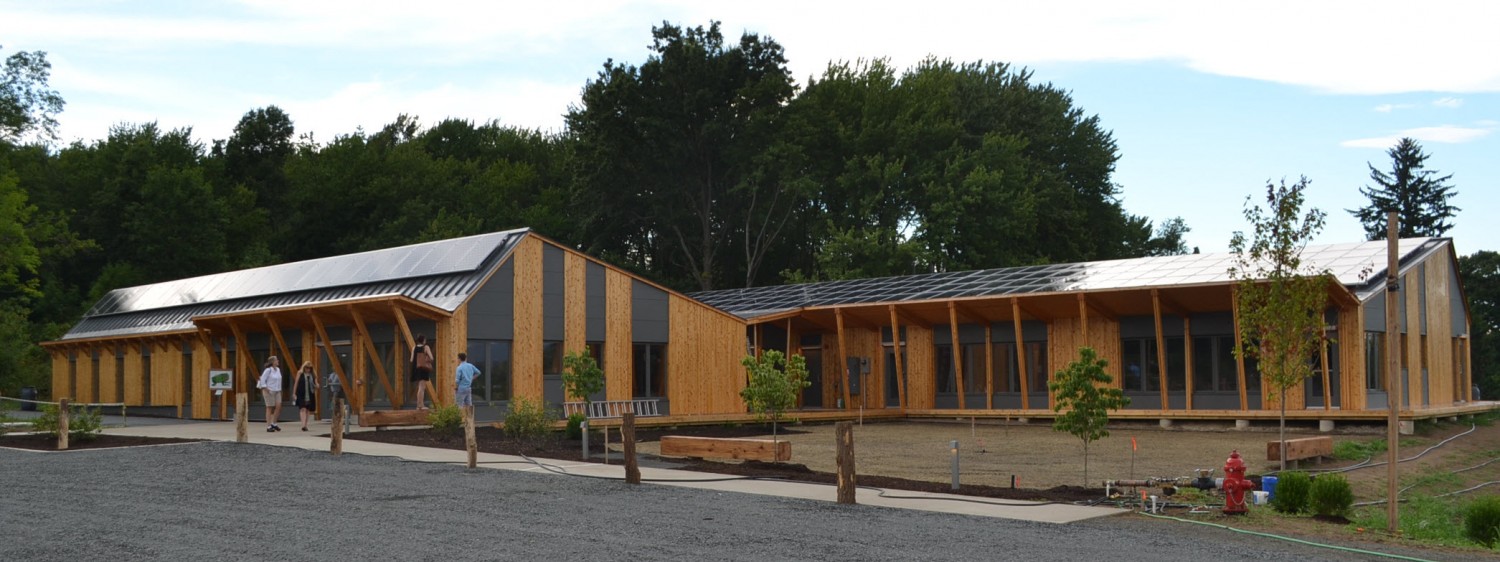 Home - Wright Builders, Inc.