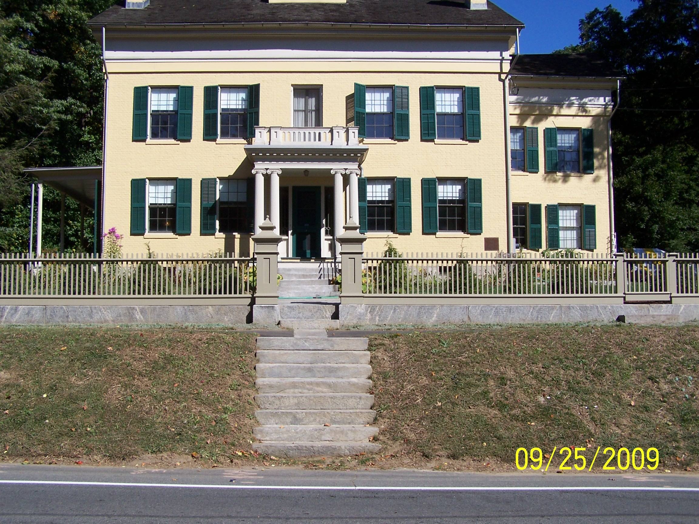 Commercial - Wright Builders, Inc.