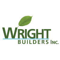 Home - Wright Builders, Inc.